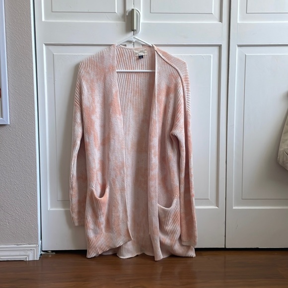 Universal Thread | Sweaters | Universal Thread Cardigan | Poshmark